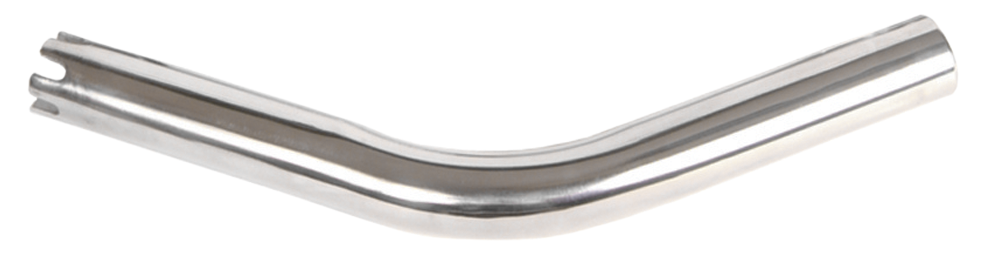 Tigress 300 Stainless Steel Outrigger Tube | Bass Pro Shops